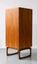 G Plan Quadrille Teak Chest Of Drawers Mid Century Retro C1960s Sleigh ...