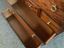 Stag Minstrel Tallboy Chest Of Drawers. Designed By John & Sylvia Reid ...
