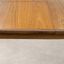 Vintage G Plan Oval Teak Extending Dining Table | 1960s Mid Century ...