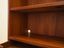 Teak Bookcase, Danish Design, 1970s, Made In Denmark | Vinterior