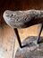 Very Primitive 19th Century Stick Chair | Vinterior
