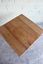 Small Vintage Pine Drop Leaf Table With Drawer In Original Buttermilk ...