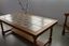 Scandinavian Modern Oak And Tile Coffee Table In Kjærnulf Style, 1960s ...