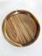 Wooden And Glass Pastry Tray By Zara Home, Discontinuted Model, France ...