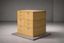 Center Storage Unit By G. Malacrida And P. Resmini, Modular Bookshelf ...