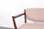 Norwegian Teak Sofa By Fredrik A. Kayser & Adolf Relling For Arnestad ...