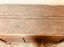 A Rare & Beautiful 240 Year Old Georgian Antique Large Oak Coffer C1780 ...