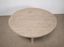 Nolan Reclaimed Round Dining Table | Vinterior
