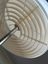 Bergboms B 125 Space Age Mushroom Table Lamp Cast Iron Base, Sweden ...
