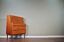 Vintage Midcentury 'Heal's' Bureau / Desk / Cabinet In Walnut. Modern ...