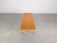 Mid Century Coffee Table Similar To A Vintage Johannes Andersen Coffee ...