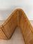 Tito Agnoli For Bonacina Bamboo Rattan Chaises Longues Armchairs P3 ...