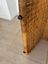 Tito Agnoli For Bonacina Bamboo Rattan Chaises Longues Armchairs P3 ...