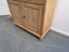 A Large Tall Victorian Pine 2 Drawer Dresser Base To Wax / Paint ...
