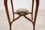 Antique French Kingwood Centre Table In The Manner Of François Linke ...