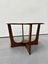 Vintage 1960s G Plan Astro Teak Coffee Table. Danish Retro Mid Century ...