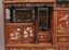 19th Century Japanese Meiji Period Shodona Display Cabinet | Vinterior