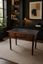Antique Italian Writing Desk In The Victorian English Style With A Faux ...