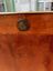 Original Mid Century Hall Stand, Umbrella Stand, Coat & Hat Stand With ...