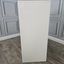 Vintage Chest Of Drawers French Style Floral Tallboy Bedroom Storage ...