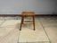 Antique Vintage Stool Plant Stand Side Table Arts And Crafts | Vinterior