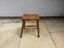 Antique Vintage Stool Plant Stand Side Table Arts And Crafts | Vinterior