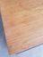 Vtg Mid Century Danish Chest Of Drawers Tallboy Scandi Retro R858 ...