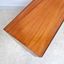 McIntosh Vintage Mid Century Danish Design Compact Teak Retro Sideboard ...