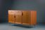 Vintage G Plan Fresco Mid Century Teak Sideboard | Robert Bennett | G ...
