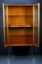 G Plan Fresco Large Glass Drinks Display Cabinet On Hairpin Legs 1970s ...