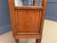 Inlaid Satinwood Display Cabinet By Maple & Co. | Maple & Co | Vinterior