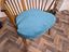 Vintage Ercol Chairmakers Arm Chair Model 472 Golden Dawn Mid Century ...