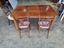 Antique Victorian Wind Out Extending Dining Table Seat 6 | Vinterior