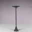 1930s Uplighter Floor Lamp In Amsterdamse School Style, Netherlands ...
