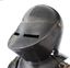 Vintage 16th C Style Complete Suit Of Armour Castell Gyrn 20th Century ...