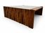 Percival Lafer Folding Coffee Table, Brazil, 1970s | Percival Lafer ...