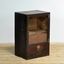 Small Japanese Display Cabinet, Circa 1925 | Vinterior