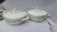 Top Quality Wedgwood Fairmont Bone China Dinner Service | Wedgwood ...