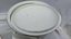 Top Quality Wedgwood Fairmont Bone China Dinner Service | Wedgwood ...