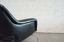 Olli Mannermaa 3 Leather Kilta Chair By Eugen Schmidt & Cassina Martela ...