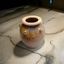Antique 18th Century Chinese Martaban Jar | Qing Dynasty Ceramic ...