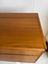 Staples Ladderax Hi Fi Record Player Specialised Cabinet For Record ...