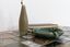 Danish Modern Ceramic Vase By Per Linnemann Schmidt For Palshus, 1960s ...