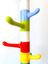 Vintage Ikea 'Krokig' Modular Coat Rack Design By Annie Huldén & Sanna ...