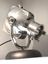 Rare Vintage Strand Electric Theatre Studio Spot Light Desk Film Lamp ...