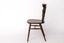 Vintage Ercol Chair Model 375 – England 1960s – Elm Wood – Original ...
