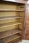 Antique Wardrobe In Poplar Wood, 1800s | Vinterior