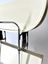 Vintage Kartell Gastone Foldable Serving Trolley/Bar Cart By Antonio ...