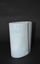 Swedish Art Glass Rainbow Vase By Bertil Vallien For Kosta Boda, 1970s ...