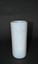 Swedish Art Glass Rainbow Vase By Bertil Vallien For Kosta Boda, 1970s ...